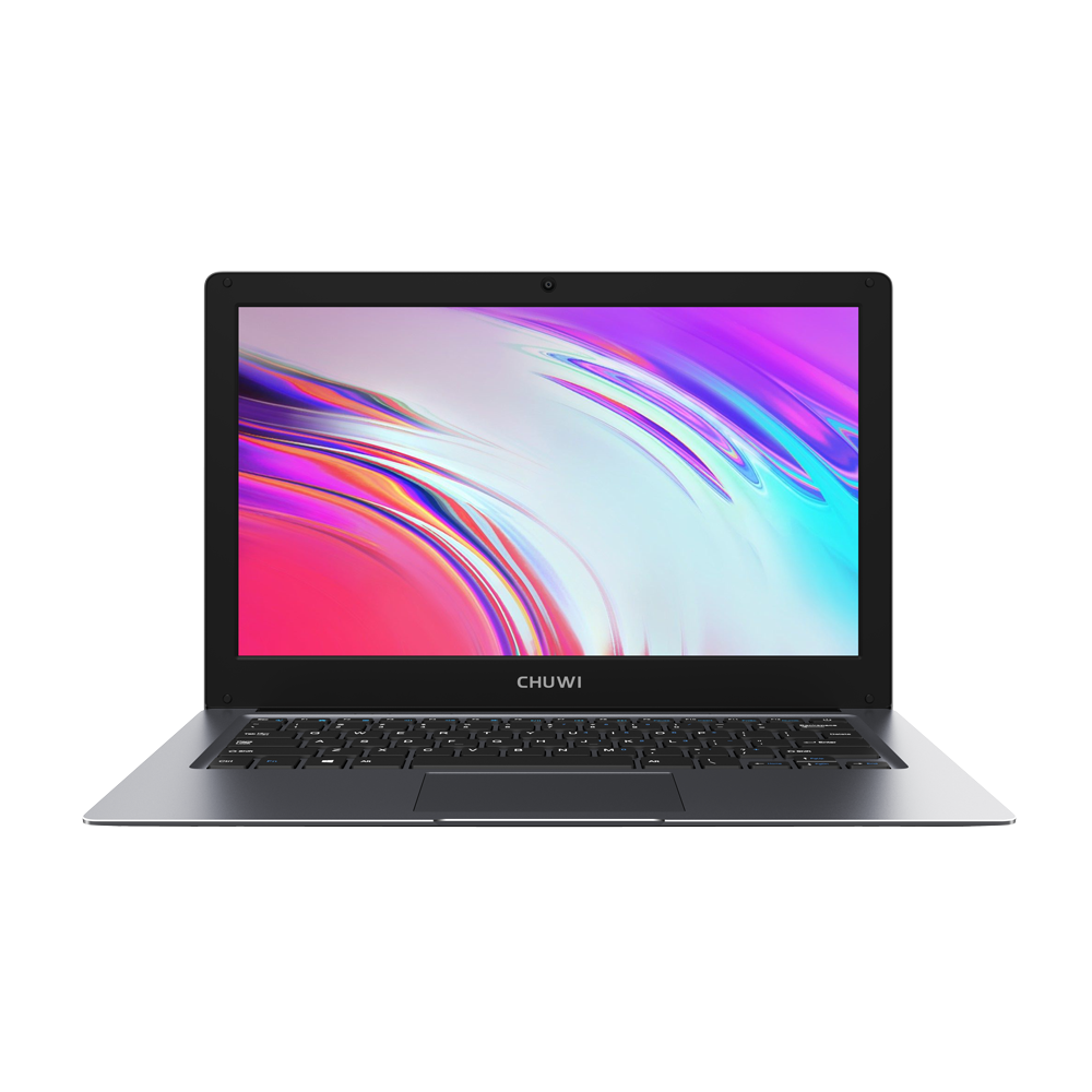 2024 年 GDDR6 与 GDDR5 对比