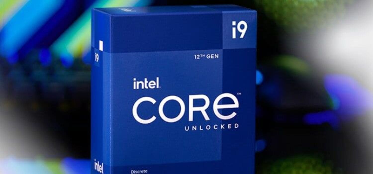 Intel K vs KF: Qual è la differenza?-Recensioni tecniche-Notizie-Chuwi ...