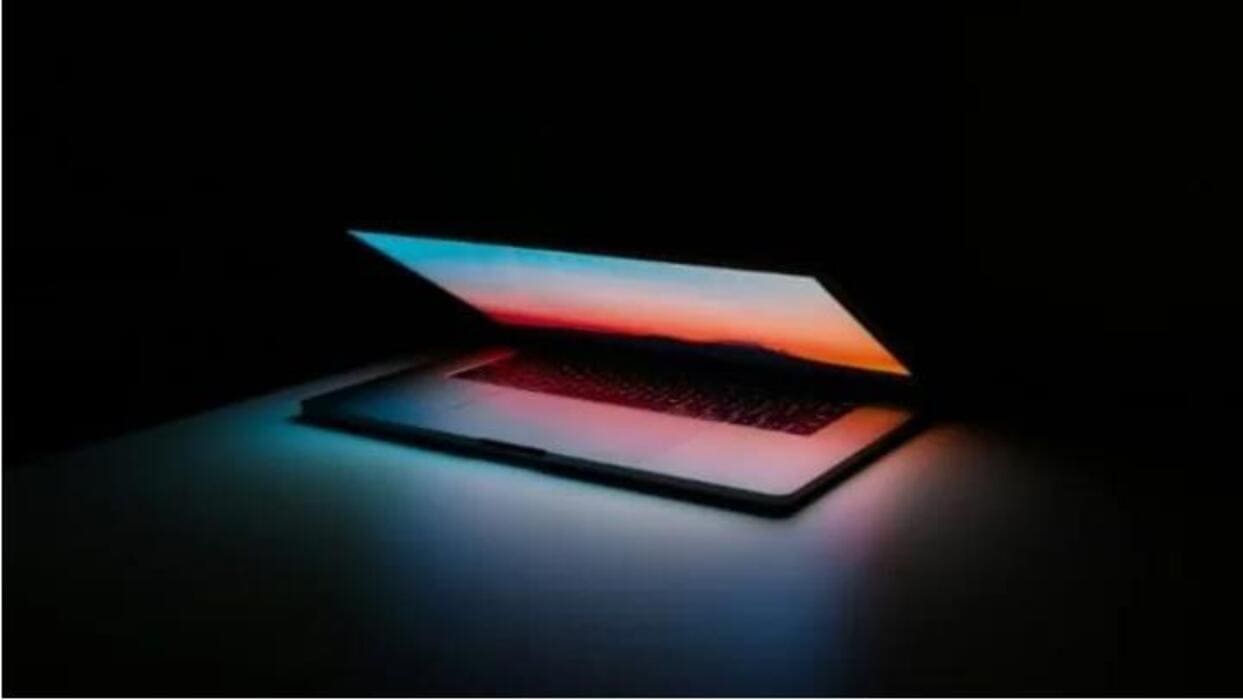 Posso aggiungere RAM esterna al mio laptop? [Guida dettagliata 2023 ...