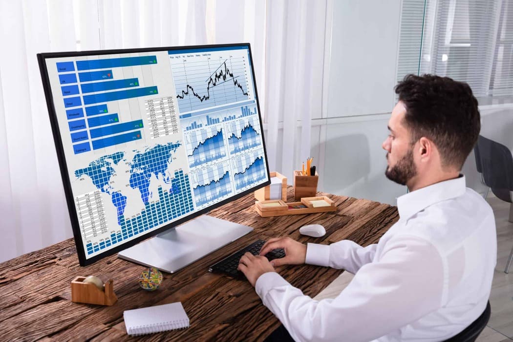Monitor FHD vs. IPS: qual è la differenza?-Recensioni tecniche-Notizie ...