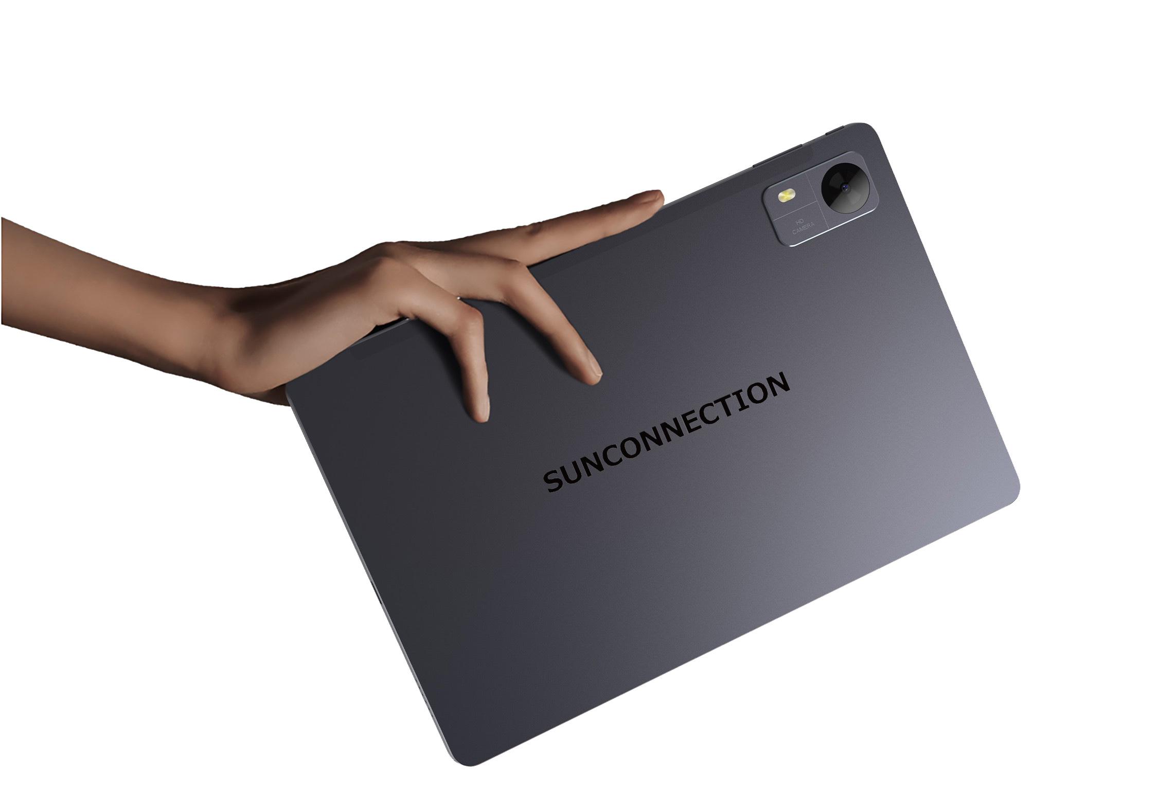 Chuwi Hi-tech | Tablets, Laptops, Mini PCs, Accessories